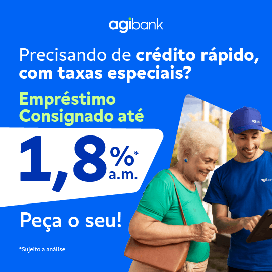 Contracheque do GDF: quando sai e como acessar