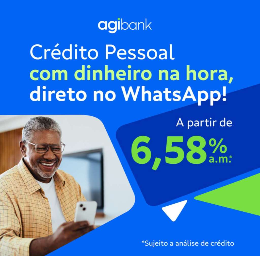 Conta conjunta: como funciona e quando vale a pena abrir uma