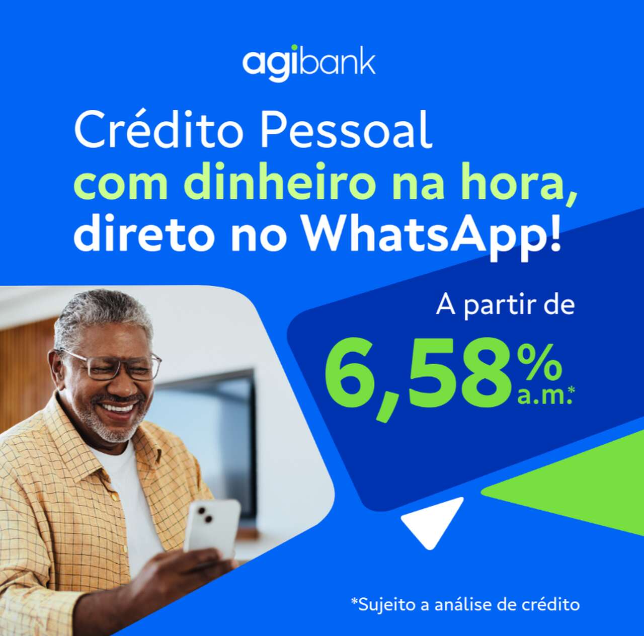 Conta conjunta: como funciona e quando vale a pena abrir uma